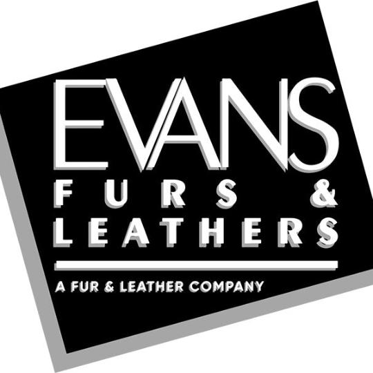 Locations – The Fur And Leather Centre