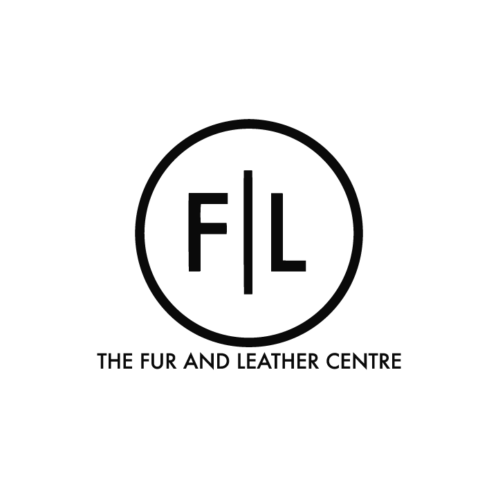 Women’s fur coats – Page 5 – The Fur And Leather Centre