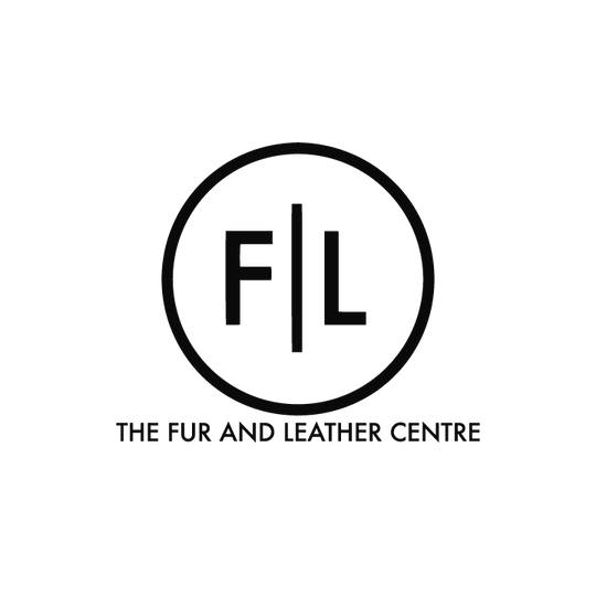 Locations – The Fur And Leather Centre