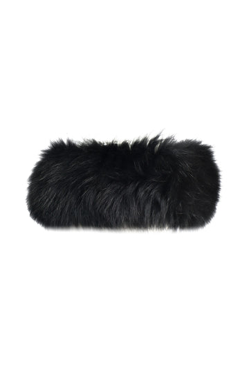 Accessories – The Fur And Leather Centre